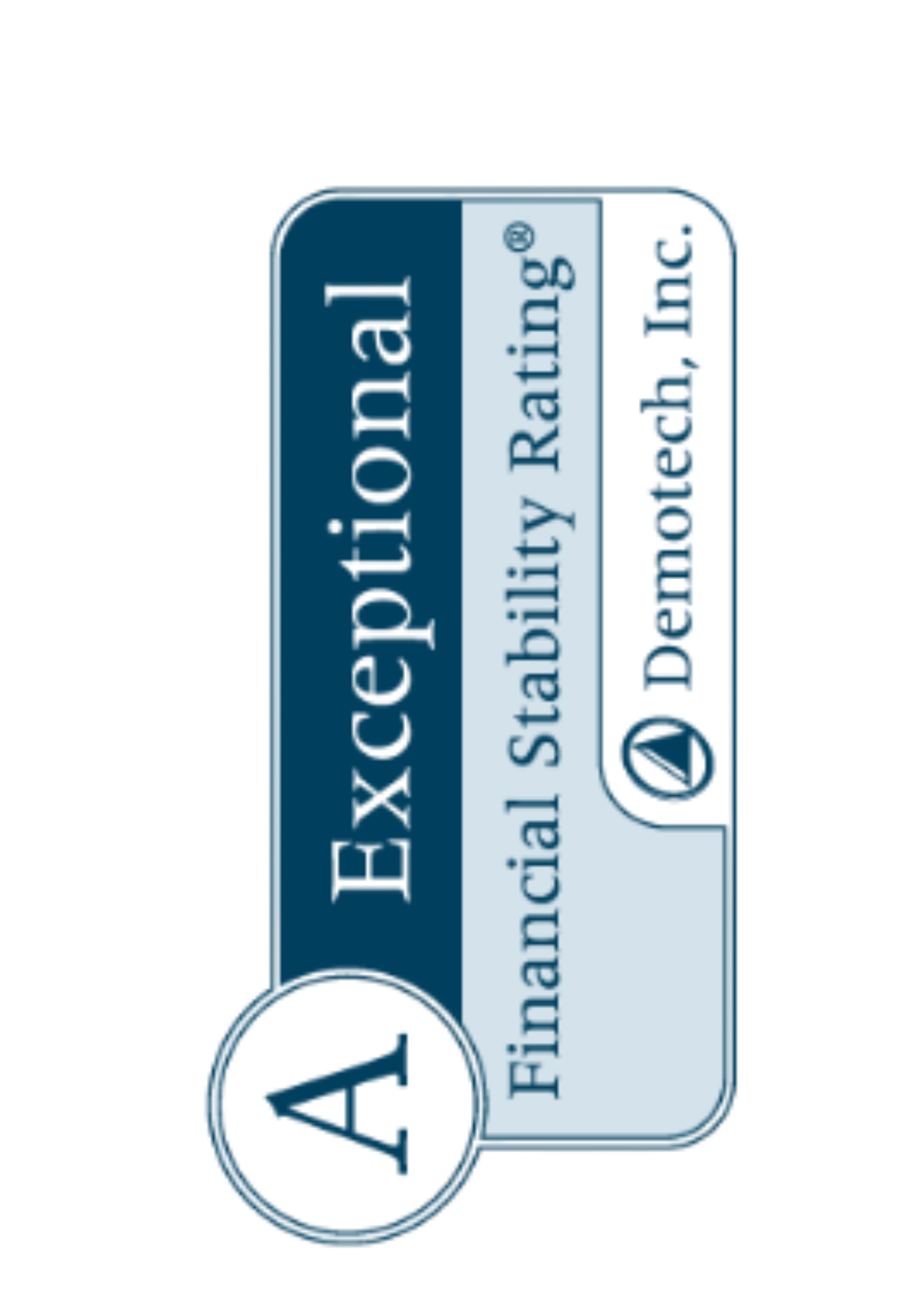 Praxis Reciprocal Exchange